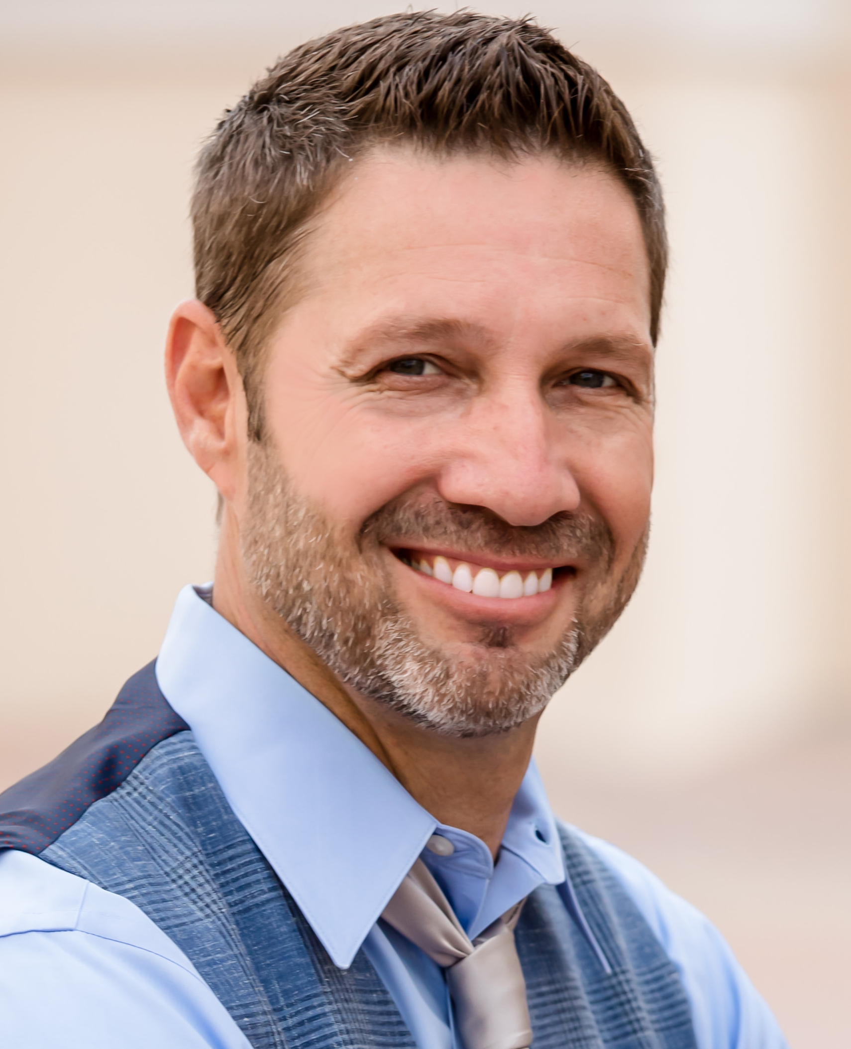 Arizona LLC Help – Start your Arizona Small Business Today!